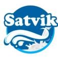 satvikdairy